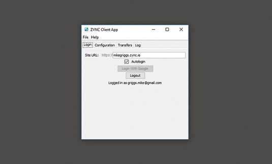 Get started with cloud rendering | Creative Bloq