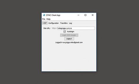 Get started with cloud rendering | Creative Bloq