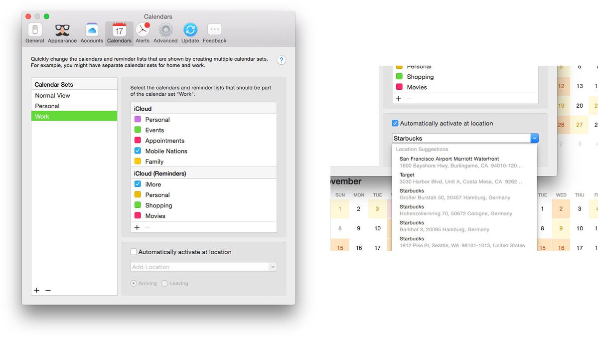 Fantastical 2 for Mac review: The calendar app you've been waiting for ...