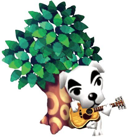 10 years of Nintendo's BEST and WORST: Page 2 - Page 2 | GamesRadar+