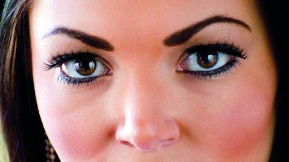 How to get rid of shadows in your photos | TechRadar