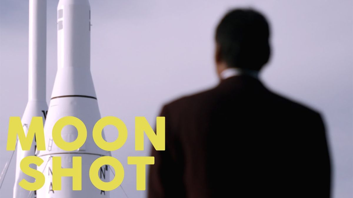 Google launches 'Moon Shot' film series with JJ Abram's production ...