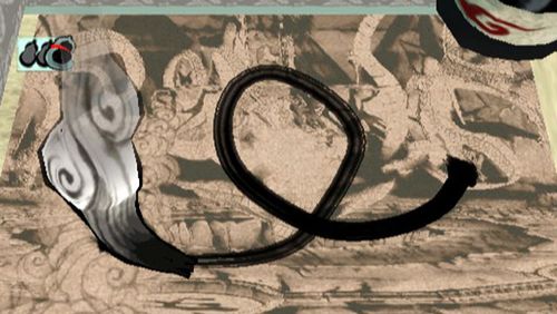 The 8 most original control schemes weve ever seen | GamesRadar+