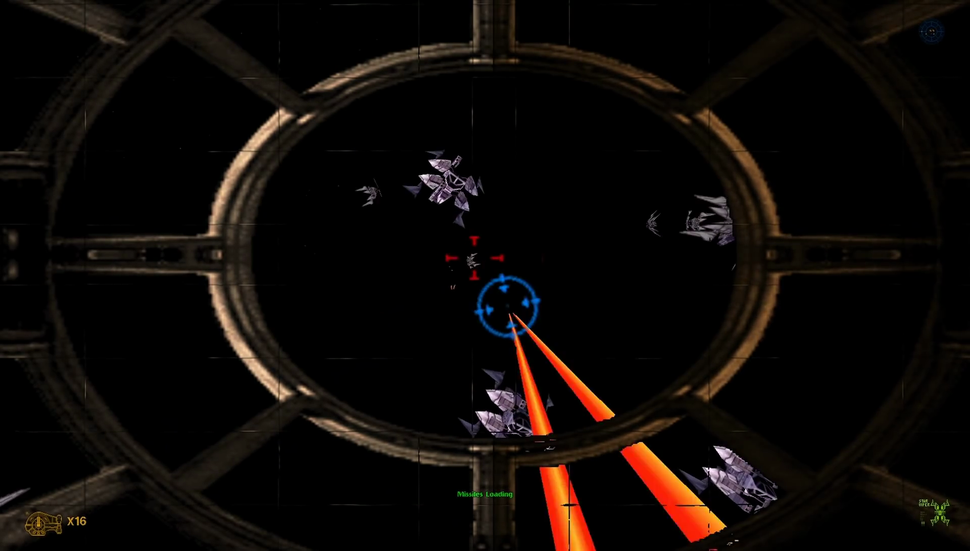 Why we need these old Star Wars games on PC | PC Gamer