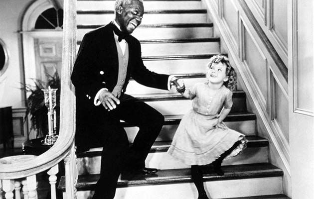 Tap America | What to Watch