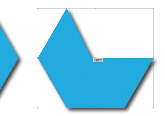 Work with raster effects in Illustrator | Creative Bloq