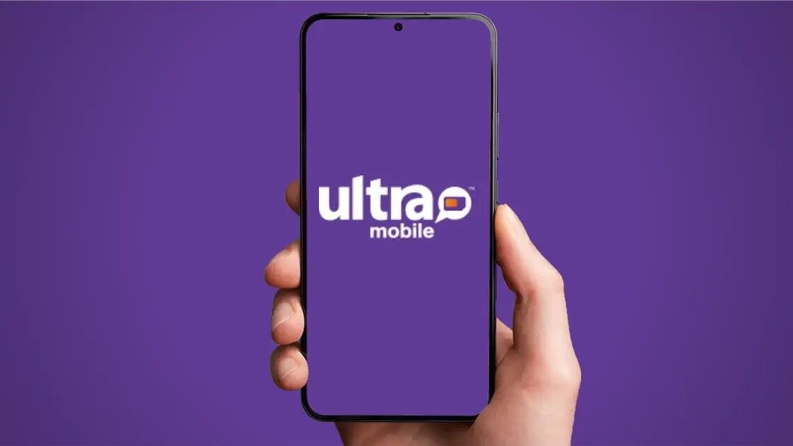 Ultra Mobile coupon codes for Dec 2025