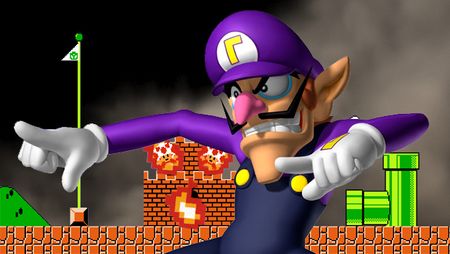 Top 7 Game characters you're wrong for hating | GamesRadar+