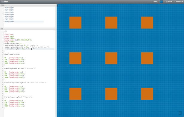 The Top 20 Online Coding Tools | Creative Bloq