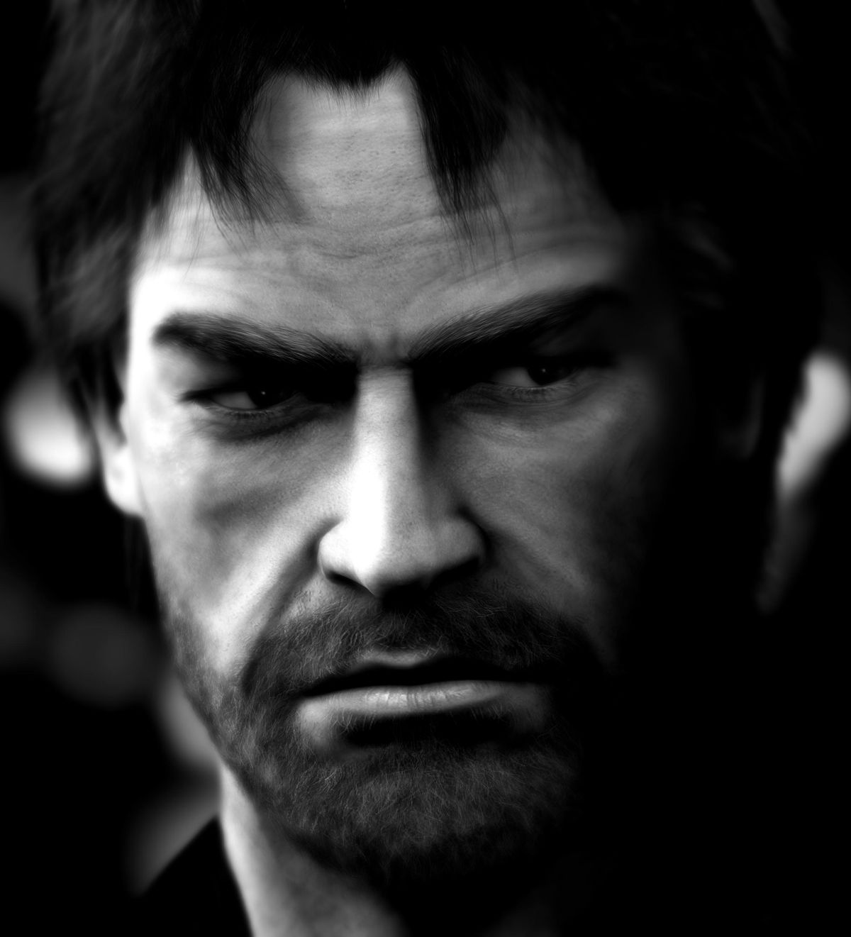 Splinter Cell Collector's Edition announced | GamesRadar+