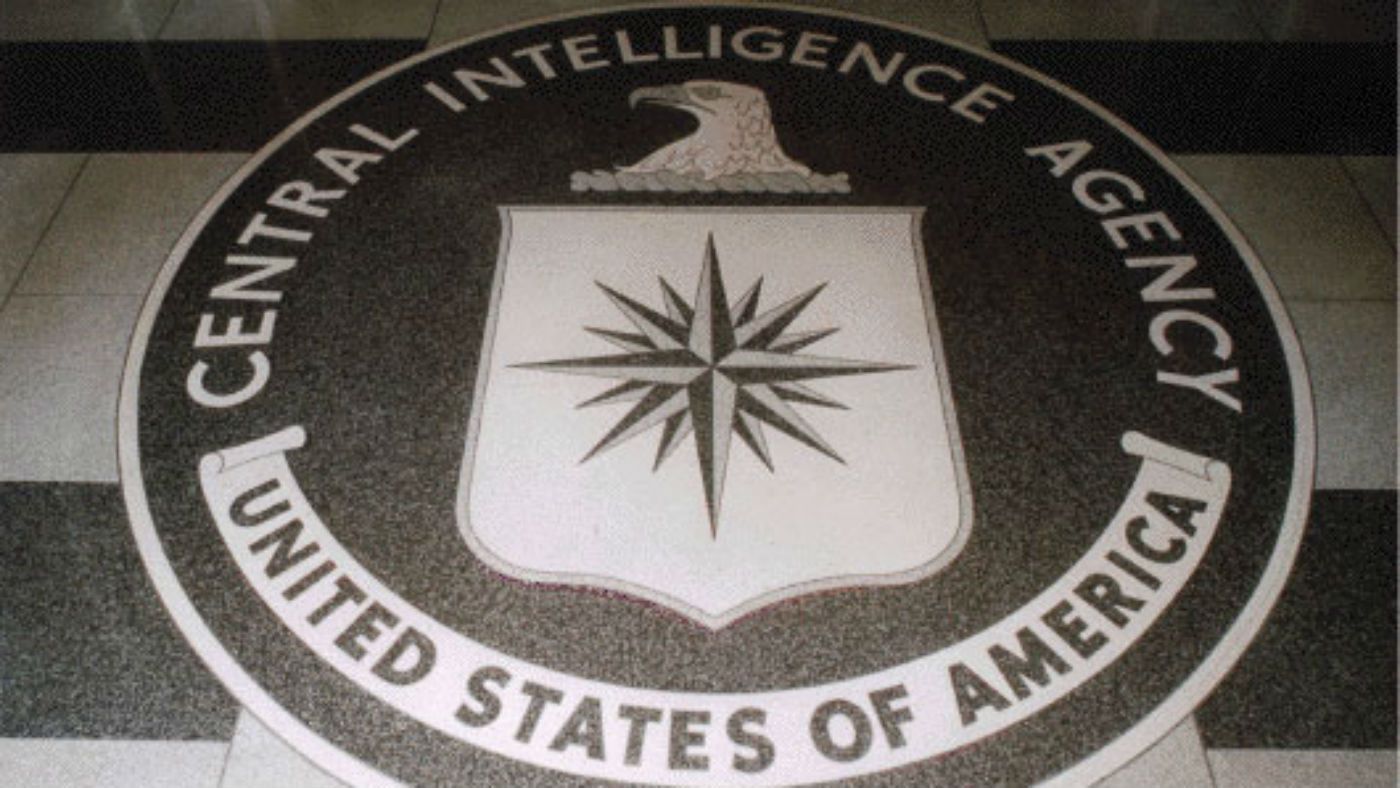 MKUltra: Inside the CIA's Cold War mind control experiments | The Week