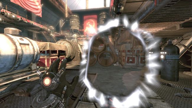 11 best overlooked PC shooters that you shouldn't ignore | TechRadar