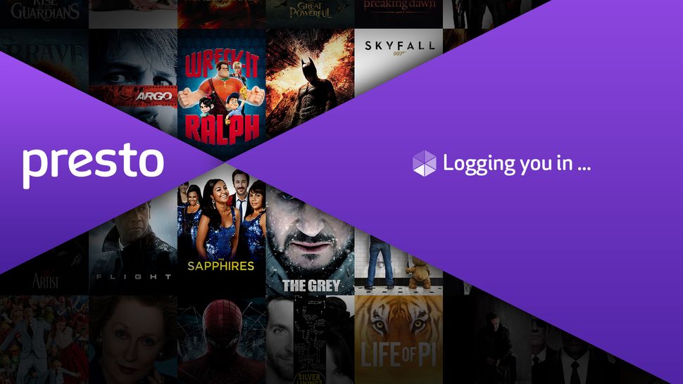 Telstra buys up video streaming company Ooyala | TechRadar