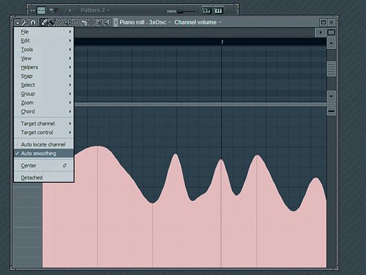 11 secret FL Studio tips | MusicRadar
