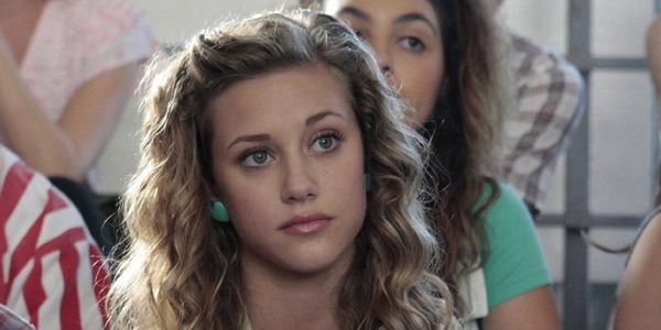 The Archie Comics Pilot Has Found Its Cast | Cinemablend