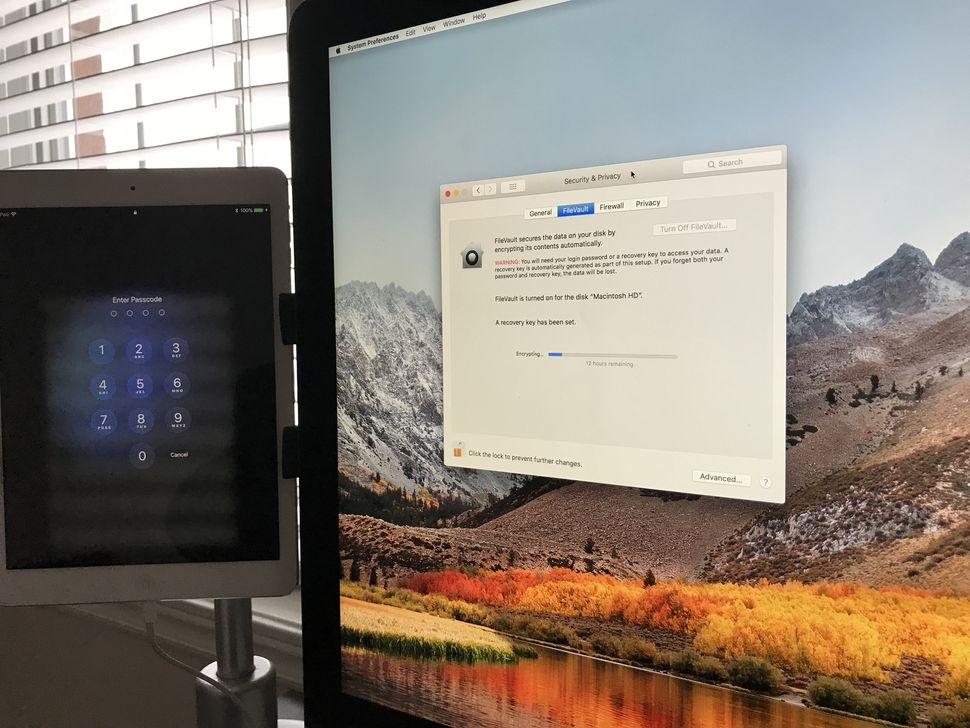 What is FileVault and is it right for you? | iMore