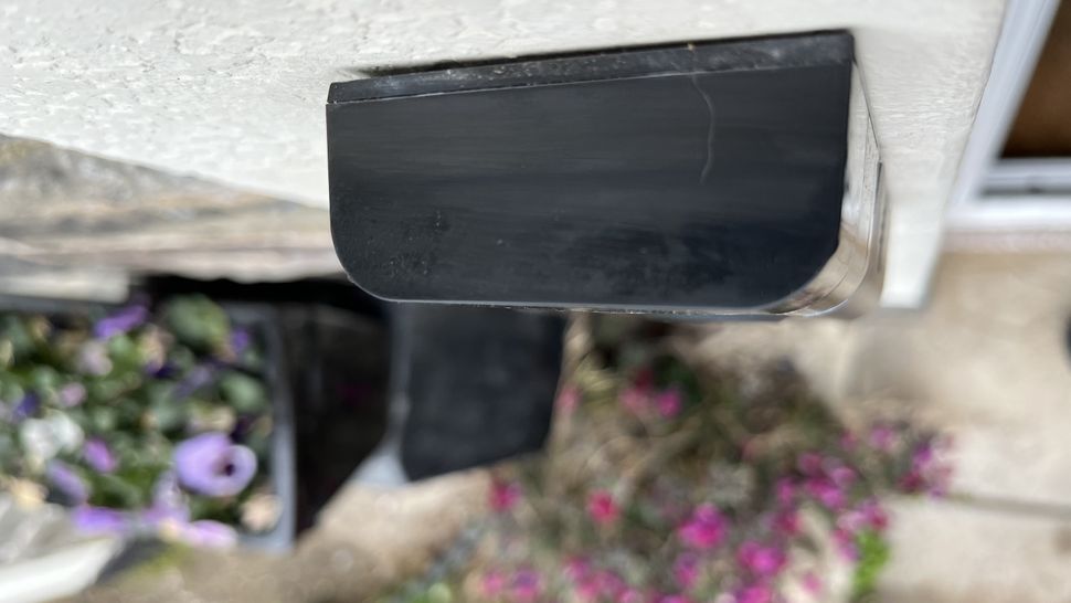 How to set up your Ring Video Doorbell (wireless) | TechRadar