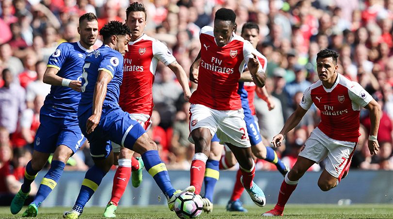 The 20 most powerful agents in football | FourFourTwo