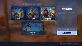 How to play Fortnite for absolute beginners | GamesRadar+