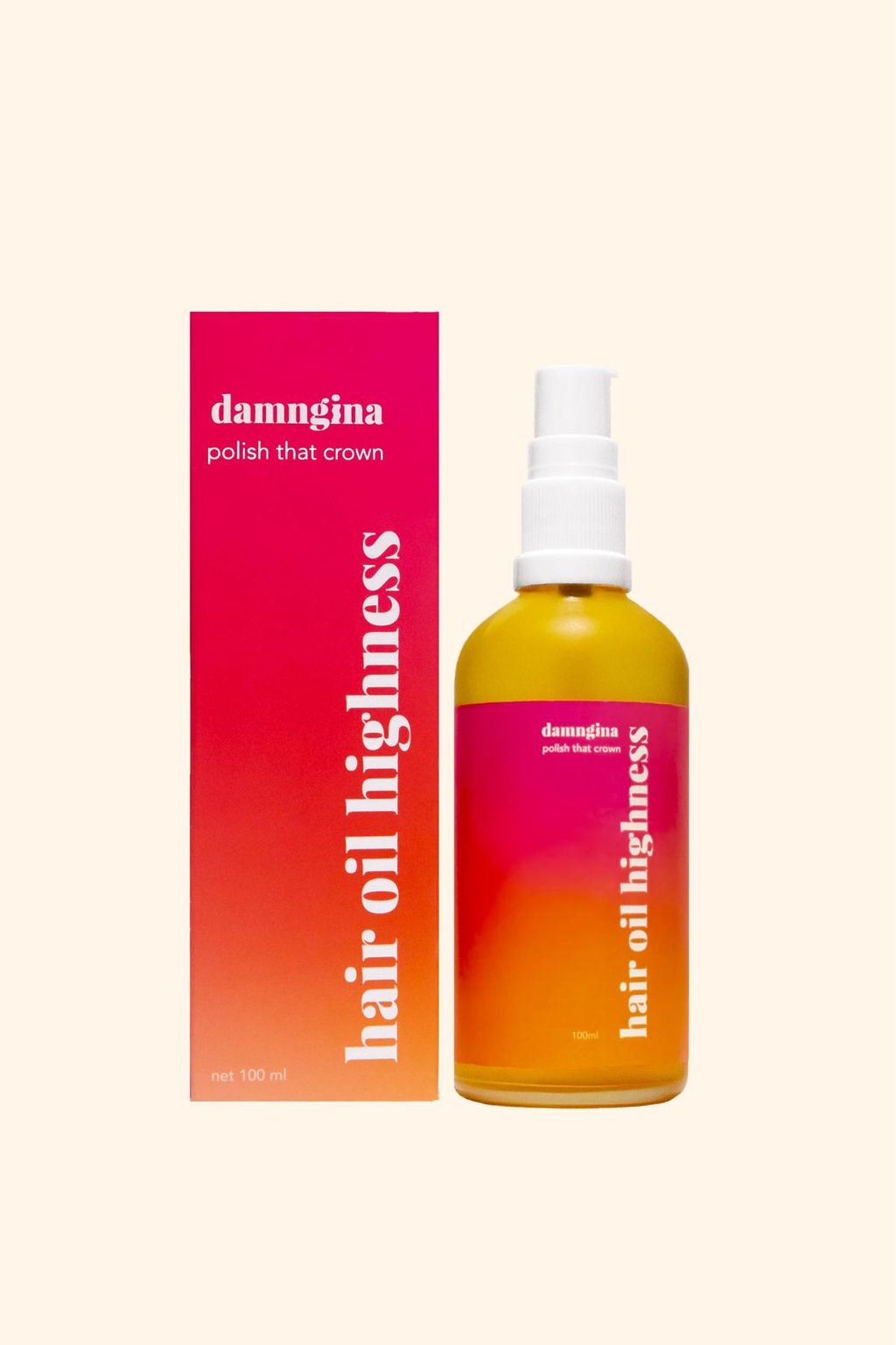 The 18 Best Leave-In Conditioners, According to Hair Experts and ...