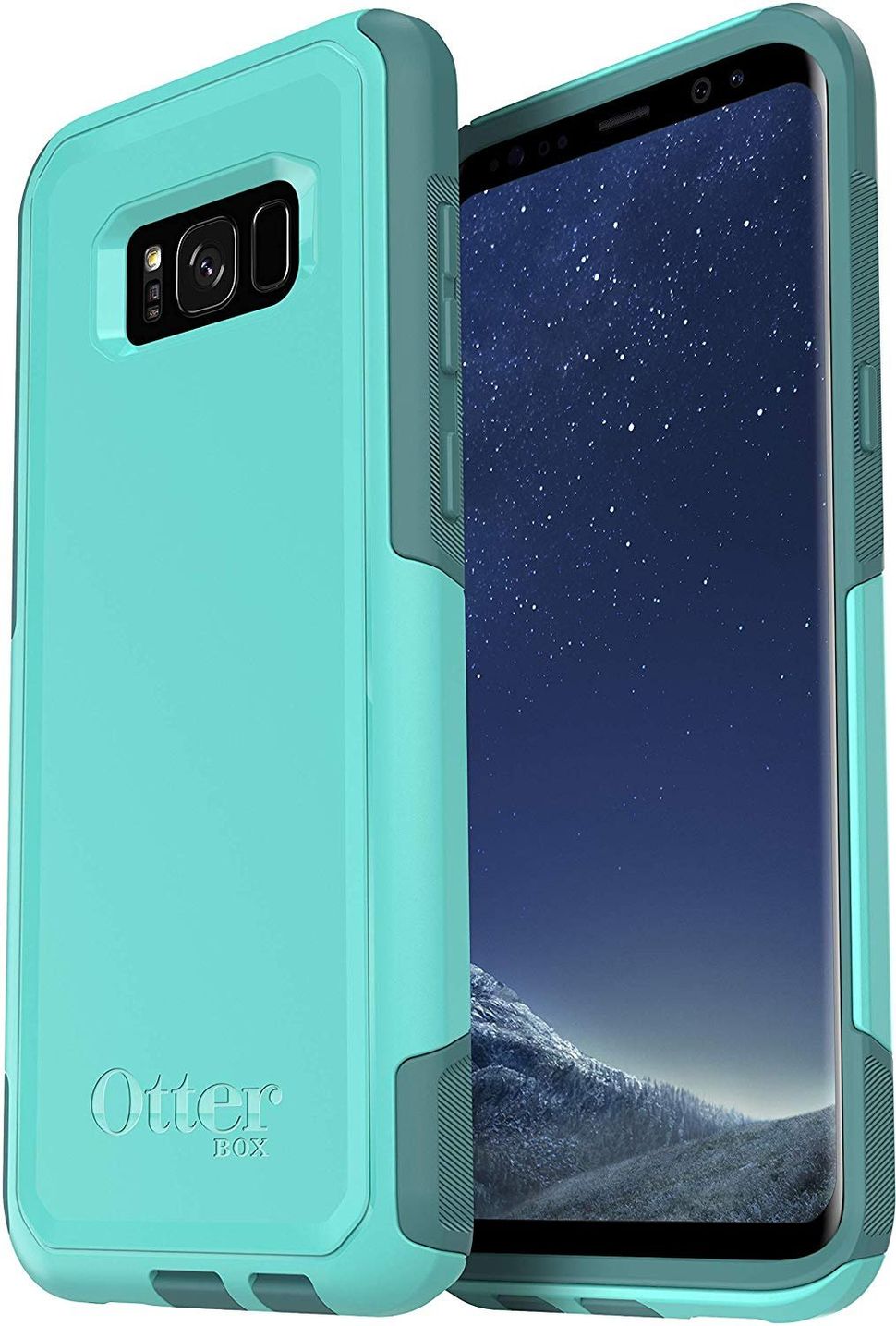 Best Samsung Galaxy S8+ Cases 2022 | Android Central