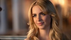 Magic in Mistletoe: release date and everything we know | What to Watch