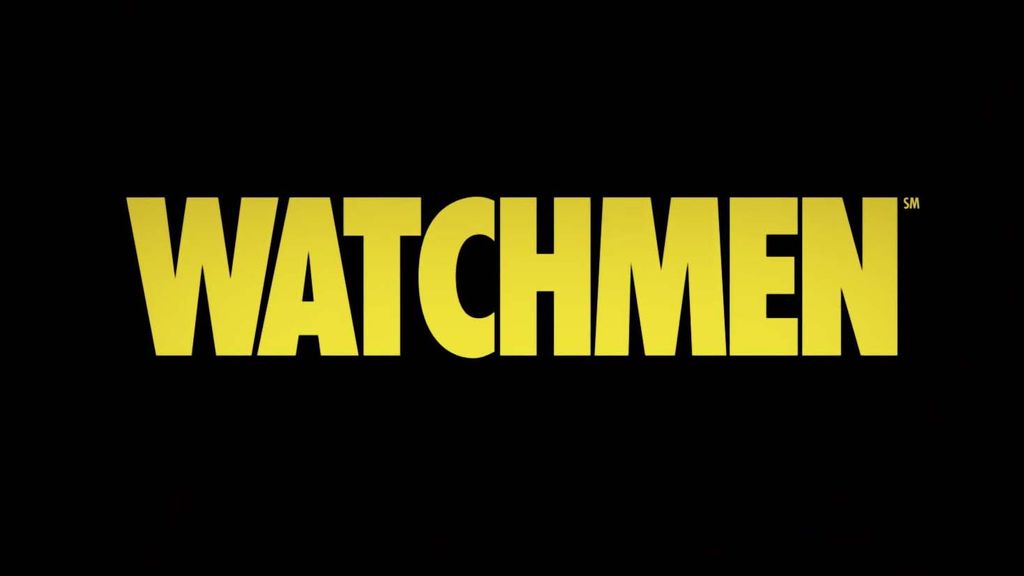Watchmen HBO beginner's guide: what to know before you watch | TechRadar