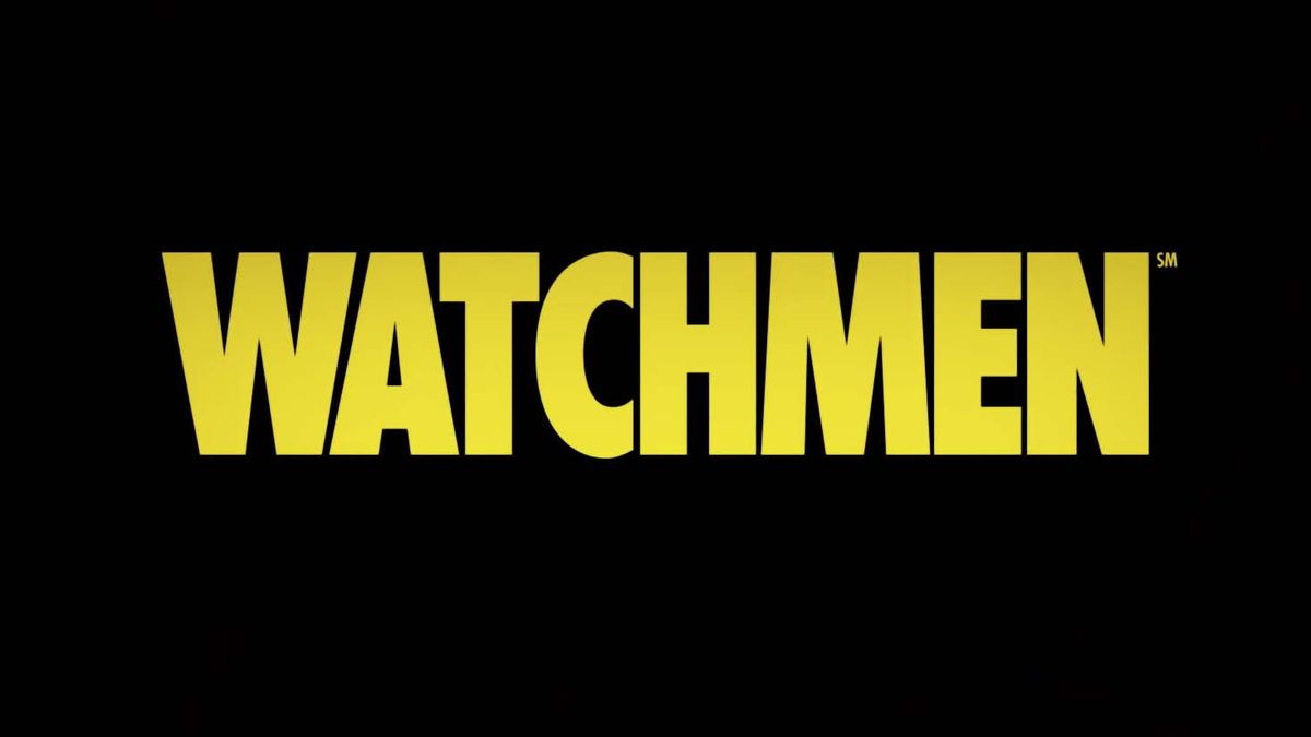 Watchmen HBO beginner's guide: what to know before you watch | TechRadar
