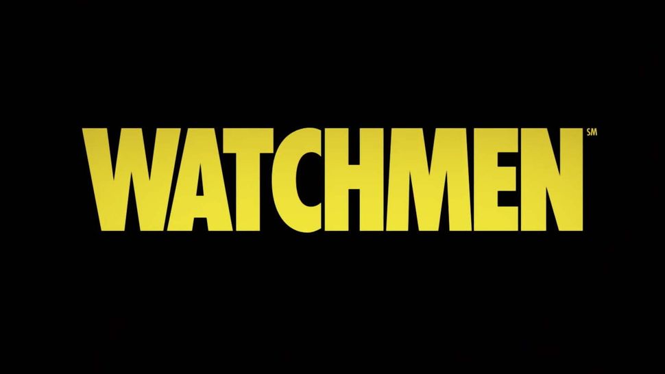 Watchmen HBO beginner's guide: what to know before you watch | TechRadar