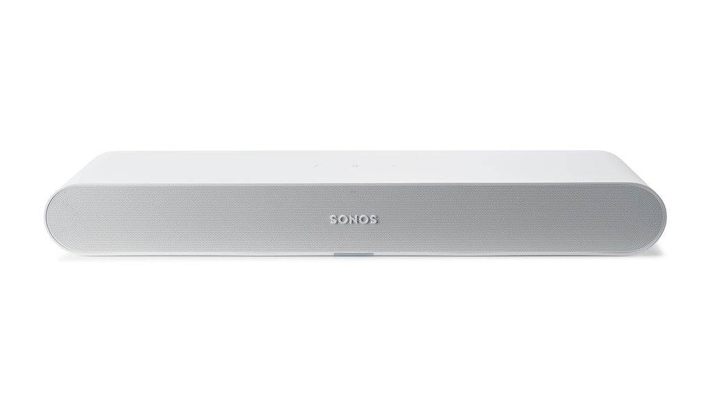 Sonos Ray review: an update has made the Ray a much better soundbar ...