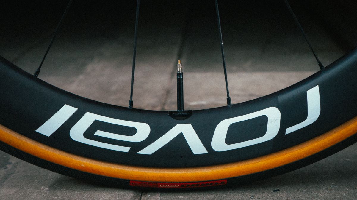 Winners' bikes: Specialized and Cervelo top Omloop Het Nieuwsblad ...