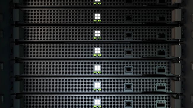 Xbox at E3 2019: Everything we expect to see | Windows Central