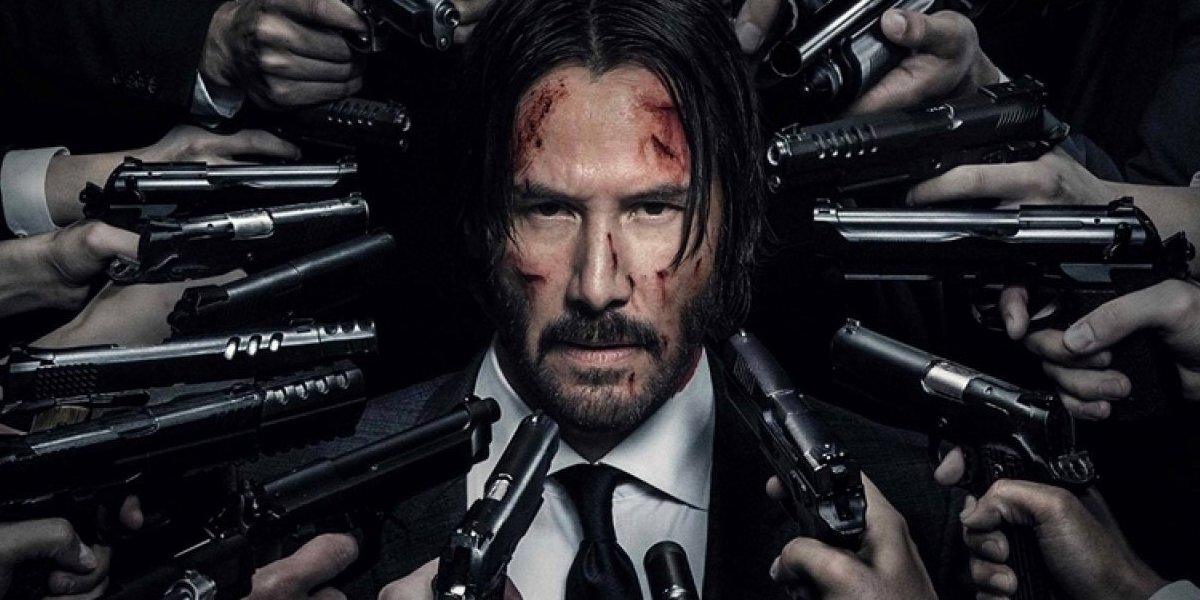 John Wick's 11 Closest Allies, Ranked By Loyalty | Cinemablend