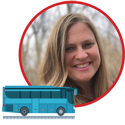 Meet the Team | The Week Junior US