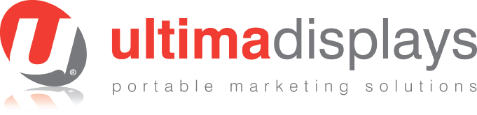 Ultima Displays Launches New Vision Banner Range | AVNetwork