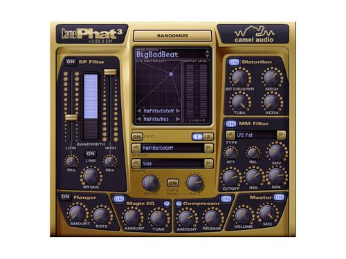 The 30 best VST plug-in effects in the world today | MusicRadar