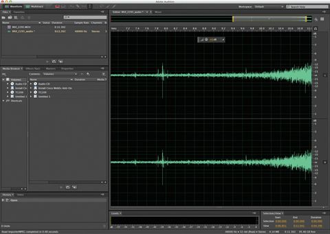 50 tips for faster working with Adobe tools | Creative Bloq