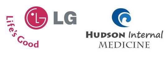 The biggest mistakes logo designers make | Creative Bloq