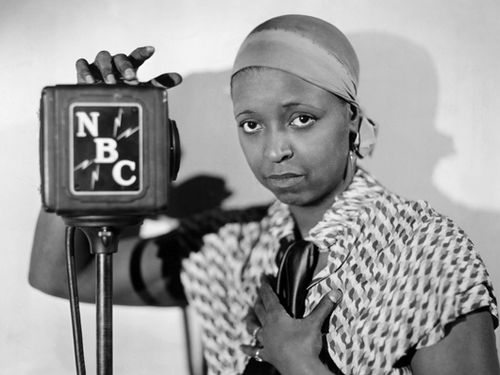 The 25 best female blues artists ever | MusicRadar