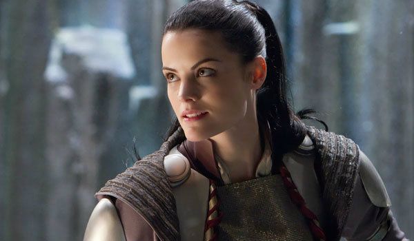 8 Huge Questions We Still Have After The Thor: Ragnarok Trailer ...