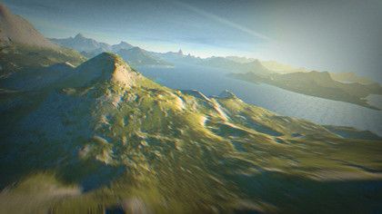 10 of the coolest demoscene creations | TechRadar