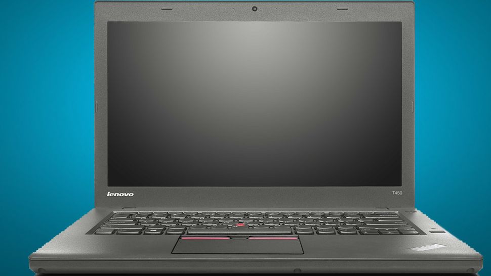 Lenovo introduces new additions to its ThinkPad fleet | TechRadar