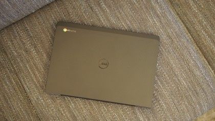 The predictive advantage, costs - Dell ProSupport Plus review - Page 4 ...