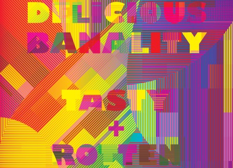 Profile: Luke Prowse | Creative Bloq