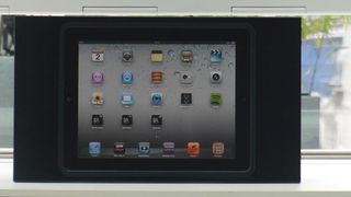 B&O BeoPlay A3 review: Hands-on | T3