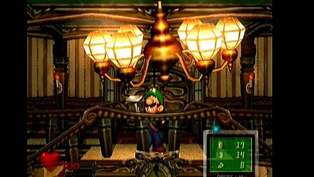 Nintendo trivia - 64 little known facts about the gaming giant ...