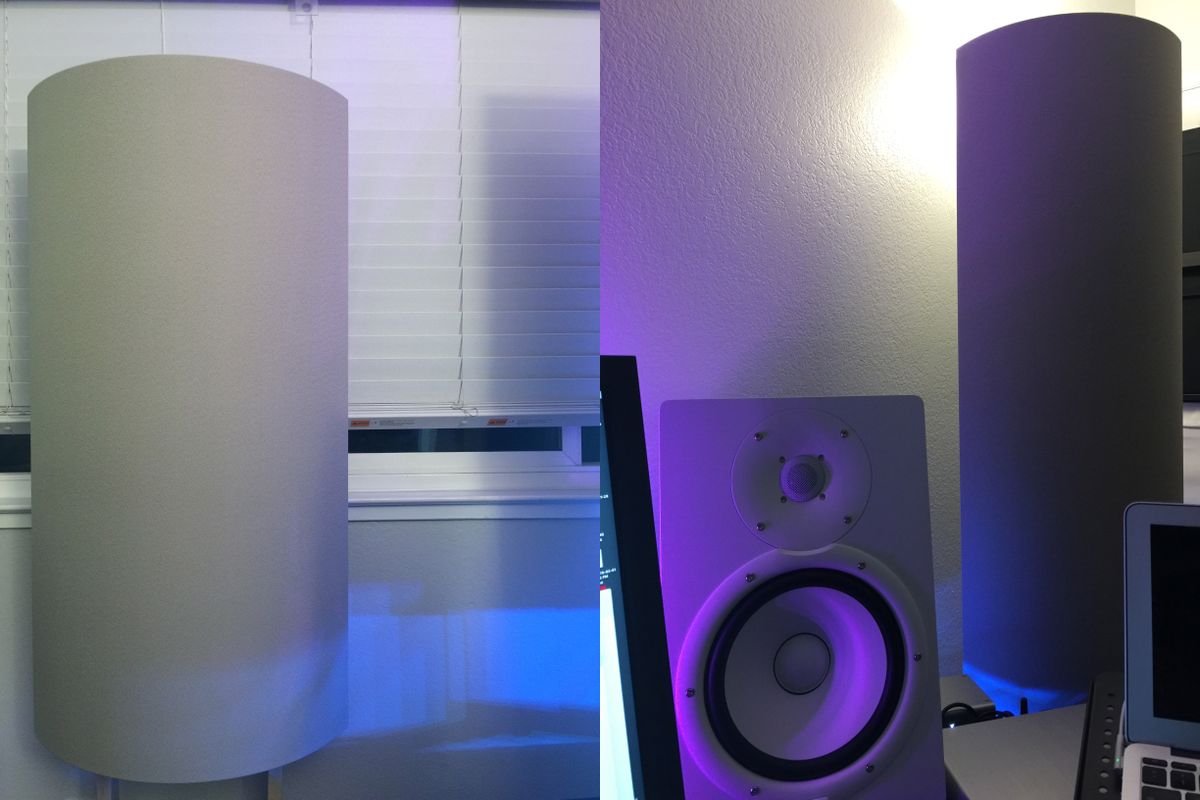 How to take your PC audio experience to 11: Page 6 - Page 6 | PC Gamer