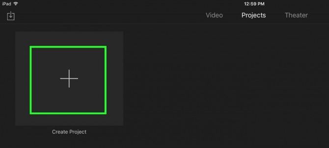 How To Edit Multiple Streams of 4K Video on the iPad Pro | Laptop Mag