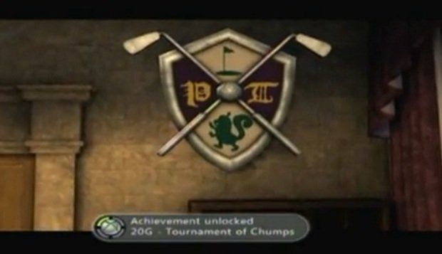 World Gamerscore record holder reaches 500,000 | GamesRadar+