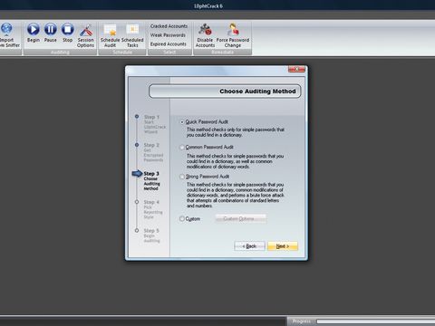 How to secure your passwords | TechRadar